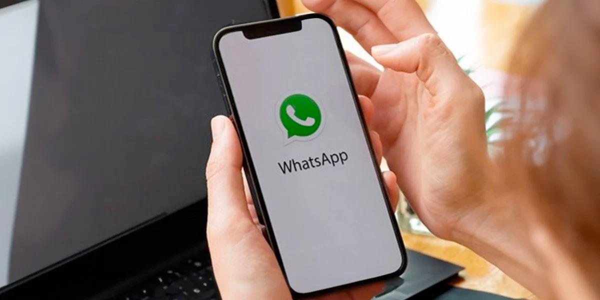 Facebook Whatsapp e Instagram non funzioo