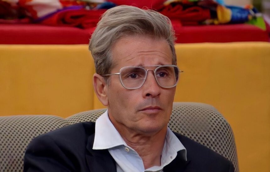 Perché la depressione in Italia è ancora un tabù