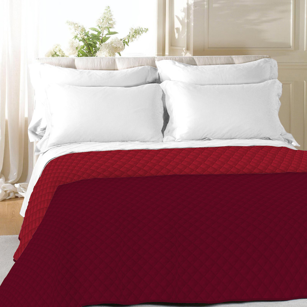 La migliore biancheria per la tua casa