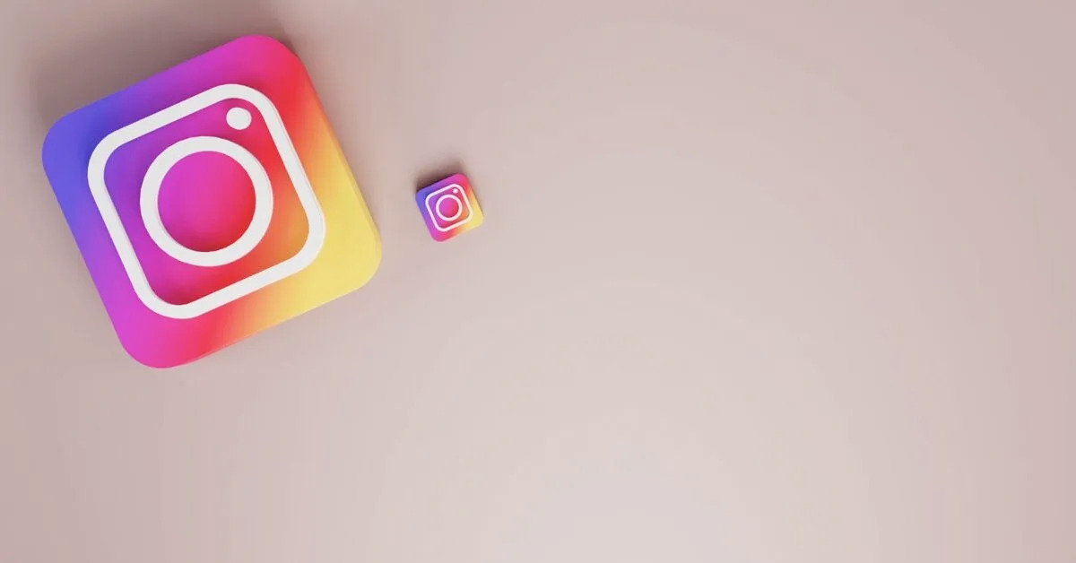 Follower per Instagram: come diventare influencer