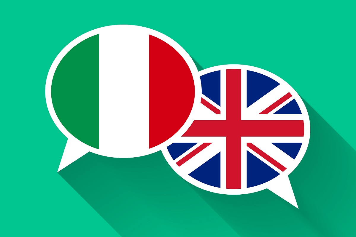 Corsi di inglese a Roma: la scelta giusta per le tue competenze ...