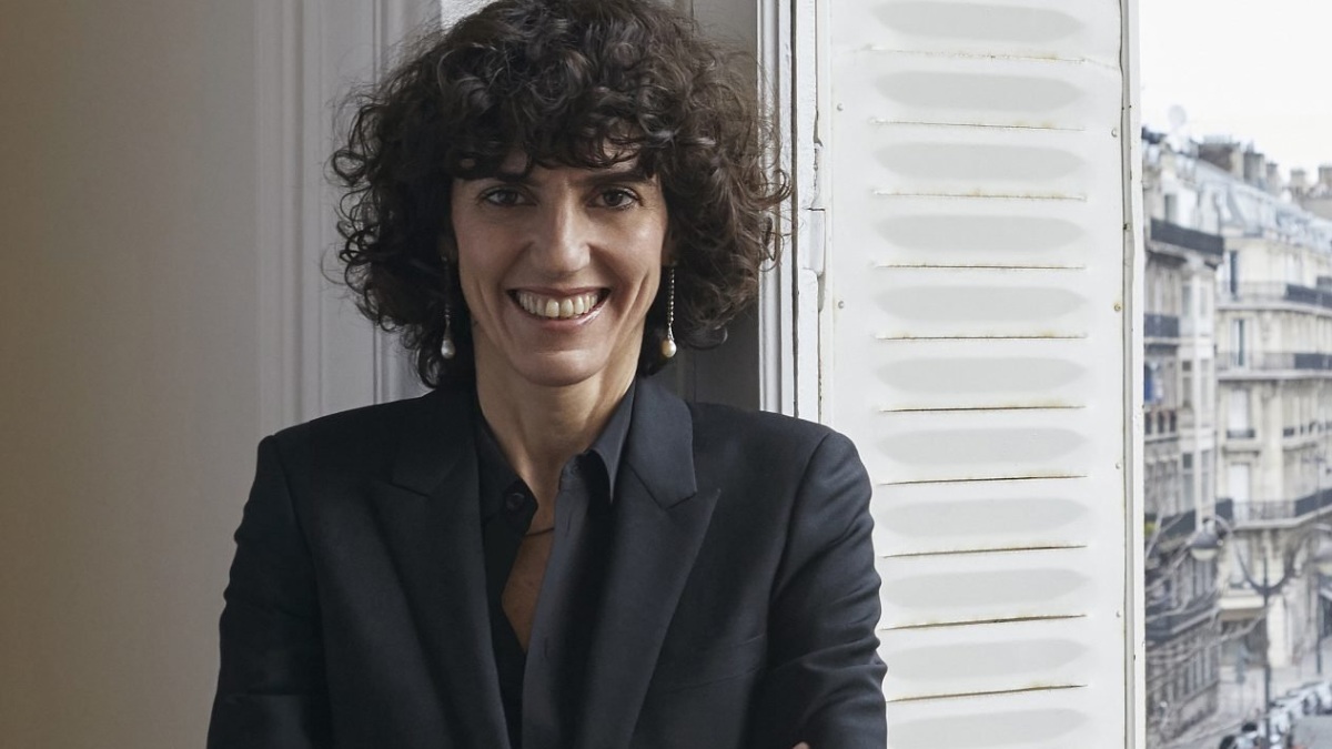 Chi è Francesca Bellettini, la nuova presidente e CEO di Gucci