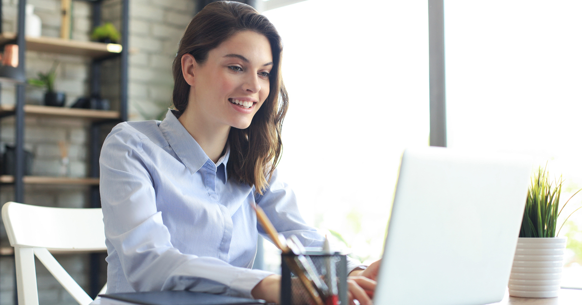 Al via domande per bonus donne, giovani e ZES: come fare richiesta ...