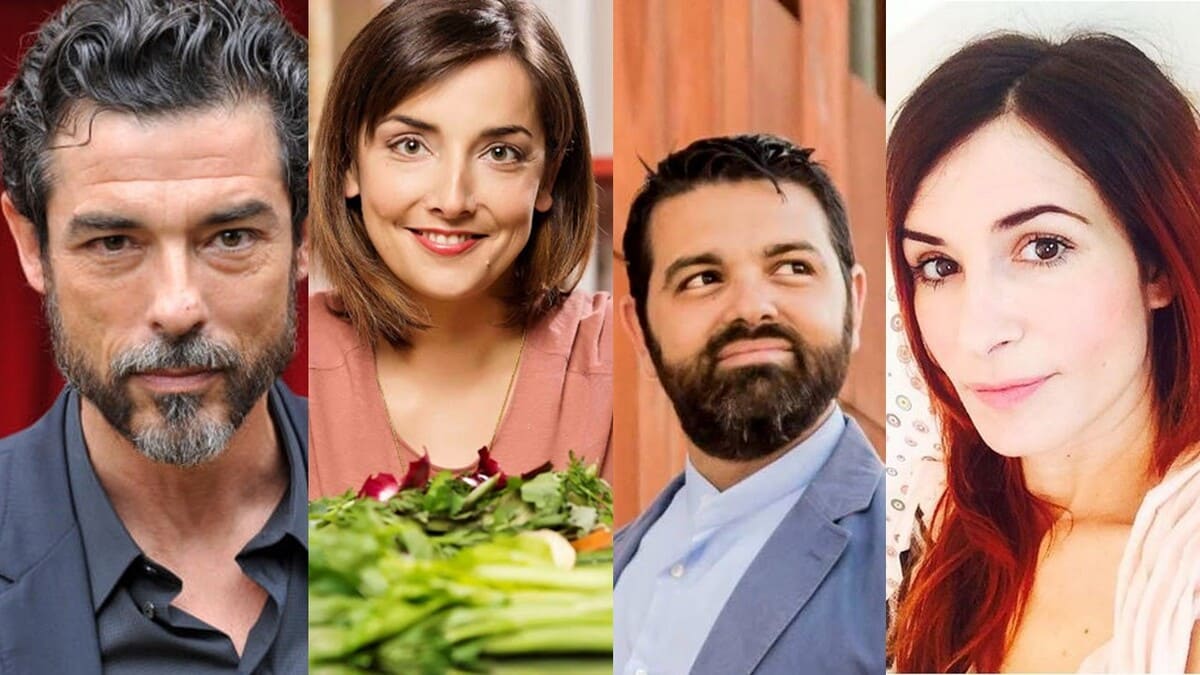 I migliori Green Influencer italiani