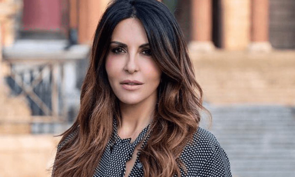 Ferilli: “Ad oggi non ho motivi per non rivotare la Raggi”