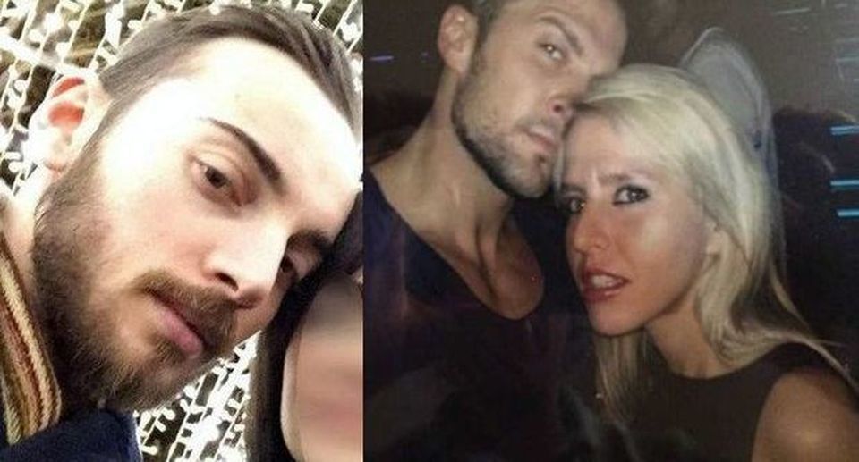 Omicidio Teresa e Trifone, oggi ultimo processo per Ruotolo