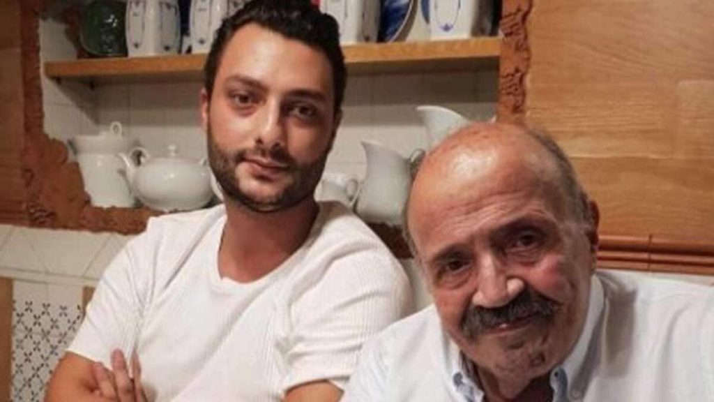 Maurizio Costanzo, 4 matrimoni e 3 figli: scopriamo chi sono Maurizio Costanzo, 4 matrimoni e 3 figli: scopriamo chi sono