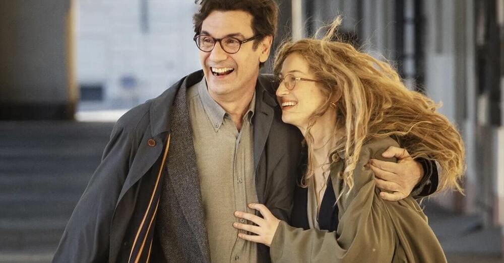 Nino Sarratore: ecco perché dovremmo stare alla larga dal narcisista ...