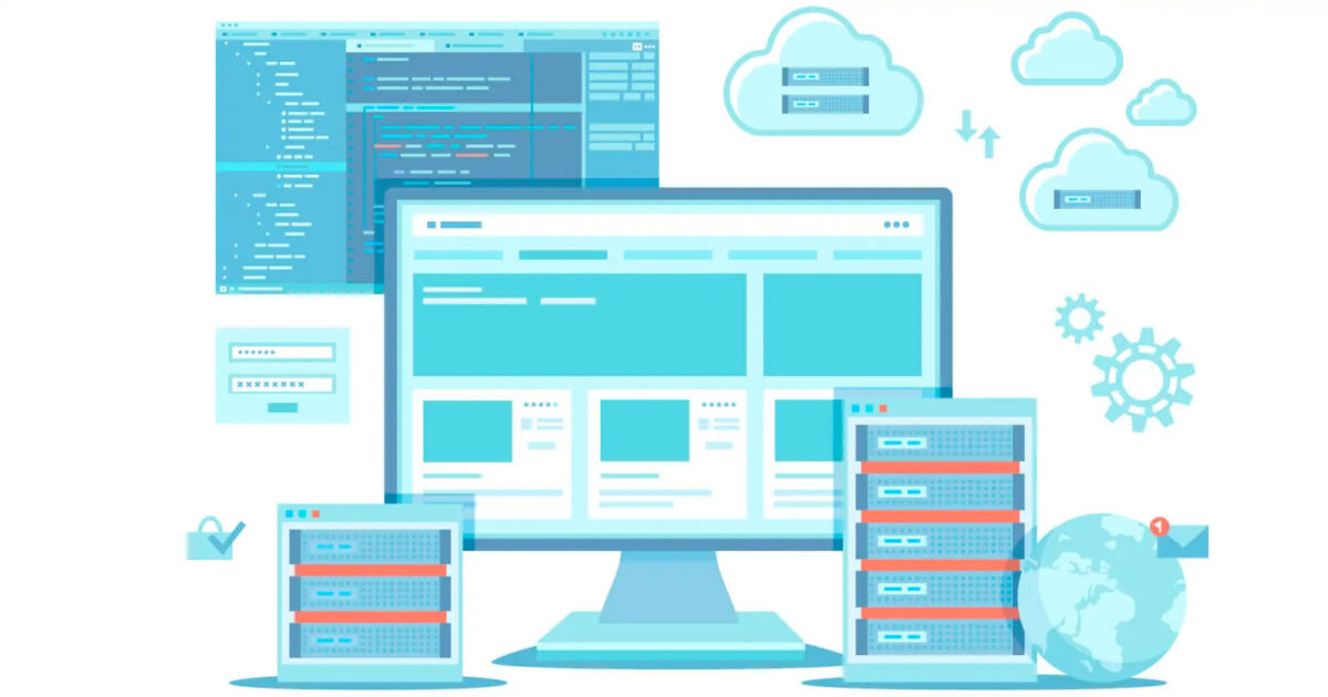 10 Fattori per scegliere un provider di hosting web
