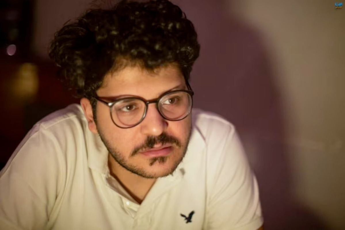 Patrick Zaki condannato a 3 anni carcere da giudici egiziani