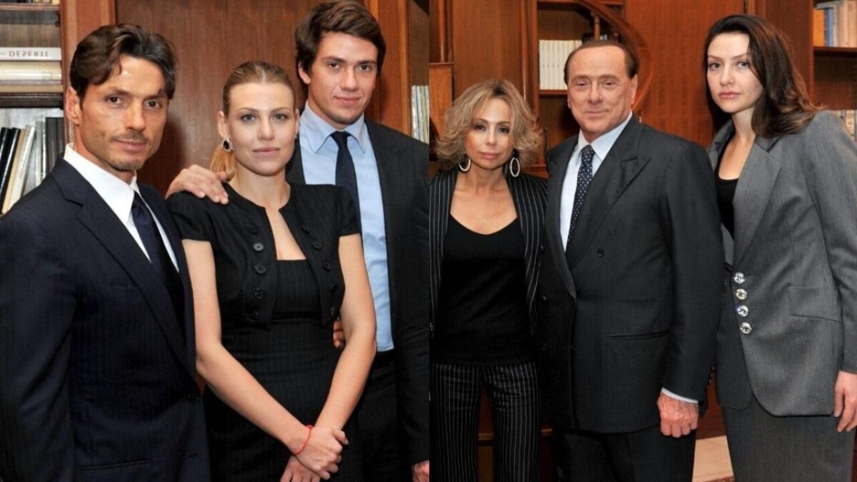 Testamento di Silvio Berlusconi, cosa lascia agli eredi? Testamento di Silvio Berlusconi, cosa lascia agli eredi?