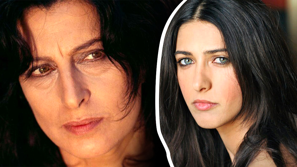 Anna Magnani, Olivia sua nipote: "Mia nonna? Inimitabile"