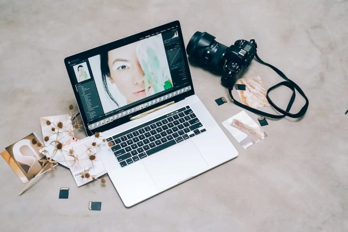 Stampare le foto digitali conviene? Quanto è sostenibile?