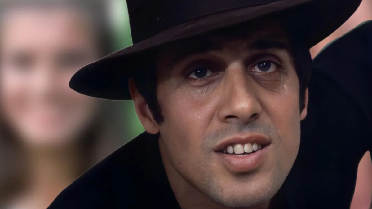 Celentano va a Sanremo? Amadeus: "Un sogno per gli italiani"