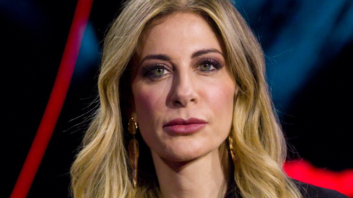 Francesca Fagnani torna con Belve: chi sono i primi ospiti?