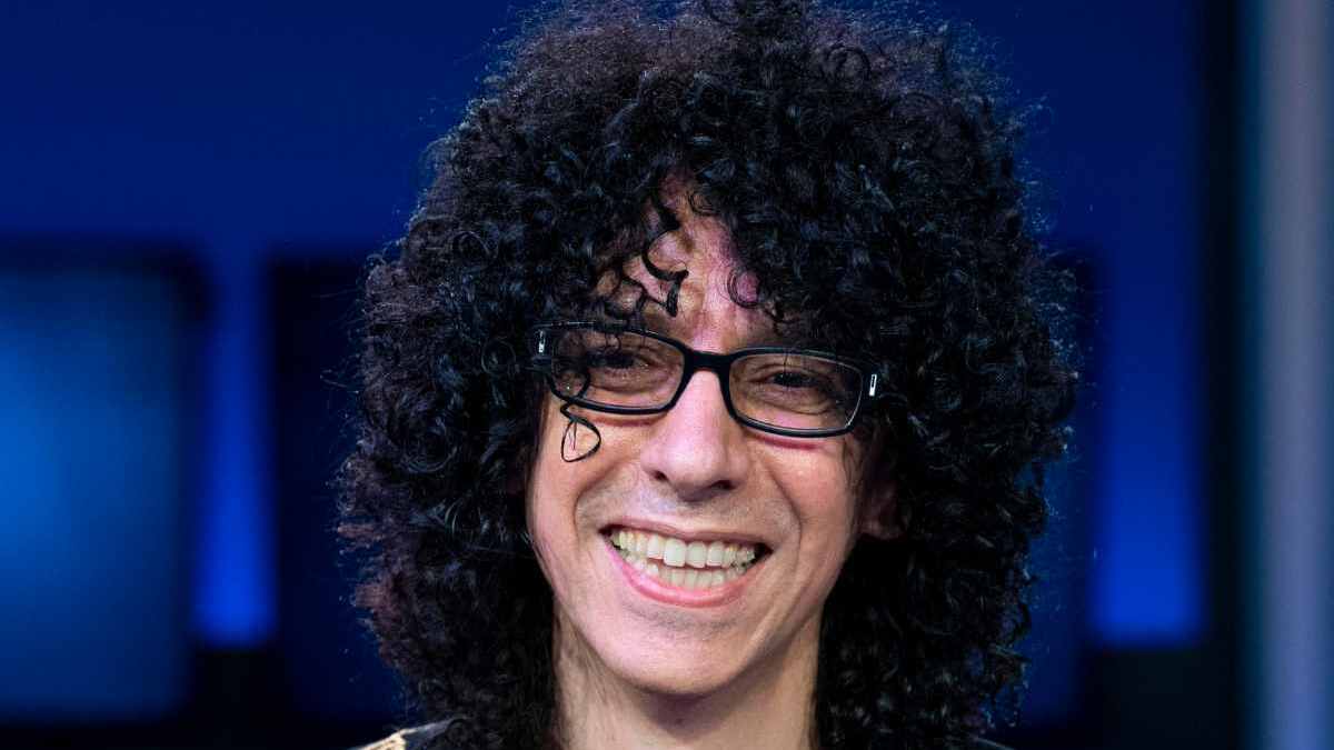 Giovanni Allevi non annulla il tour: quando torna a esibirsi