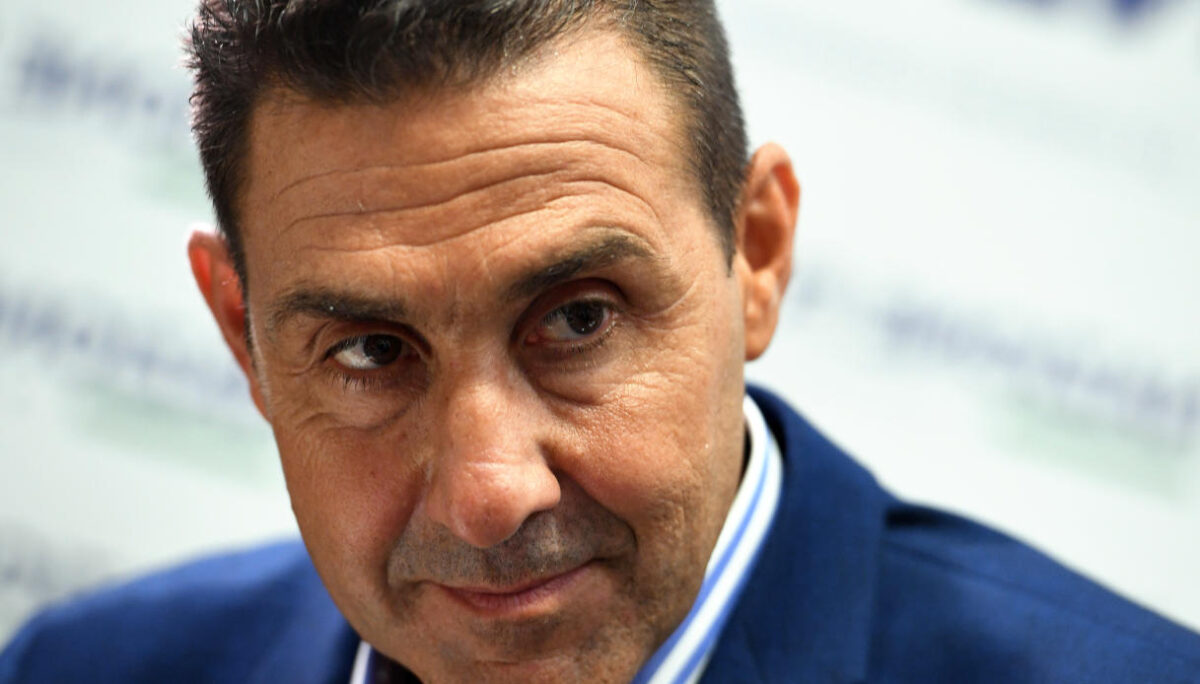 Vannacci alle Europee con la Lega? Ecco il suo incarico