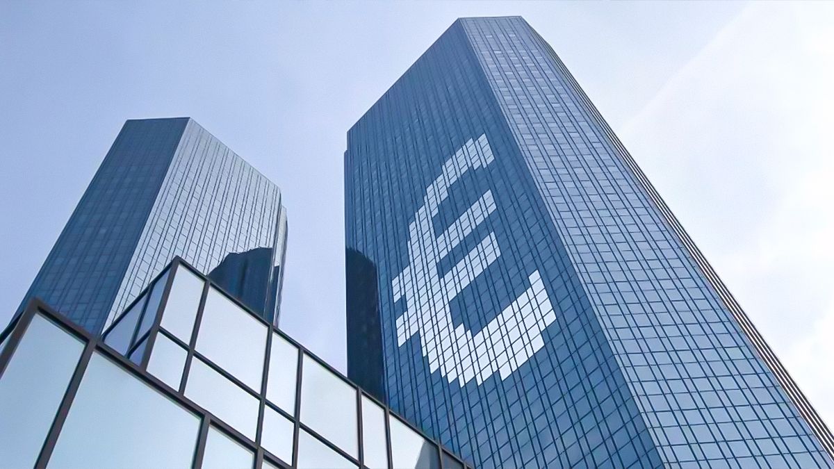 La classifica delle banche più solide in Italia