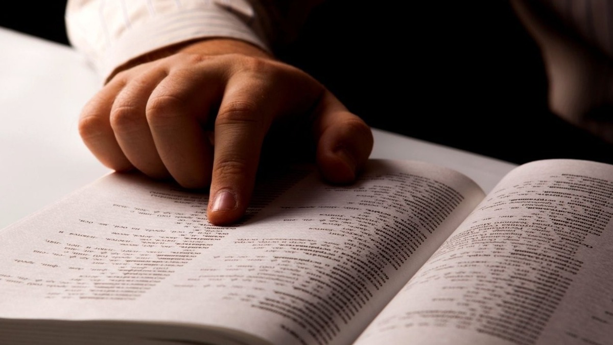 Per Treccani rispetto è la parola del 2024: quali sono i neologismi più ...