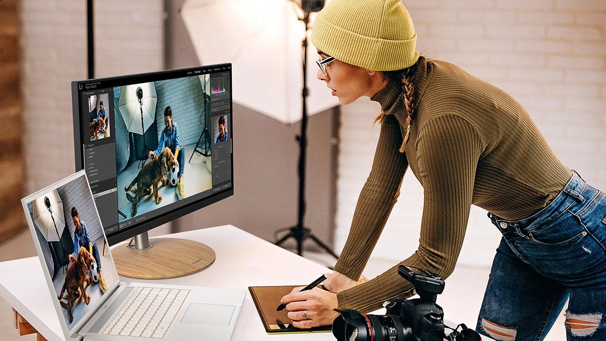 L’Inps regola i content creator: partita iva, sponsorizzazioni e tutte ...