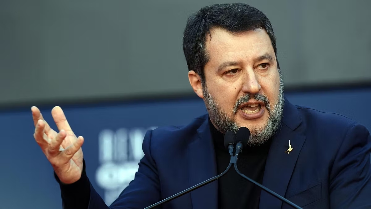 Canone Rai, la Lega propone un taglio a 70 euro: cosa cambierà con la ...