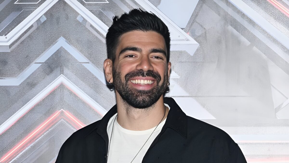 Chi è Gianluca Gazzoli: dai problemi cardiaci al successo di BSMT e la conquista dell'Ariston